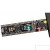 Tarjeta Desarrollo PSOC CY8CKIT-059 5LP ARM Cortex M3 Usb - yorobotics