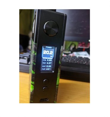 Pantalla Display Lcd TFT 1.3 Pulgadas GMT130-V1.0 SPI Hd 65k Colores ...