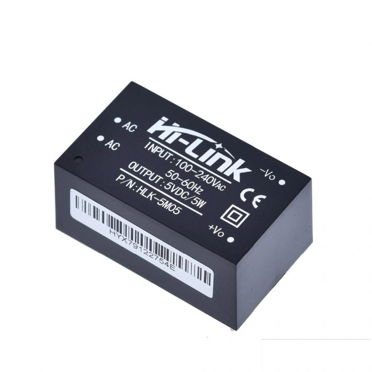 Sensor Encoder Optico Herradura Digital 3.3V 5V Velocidad Rpm - yorobotics