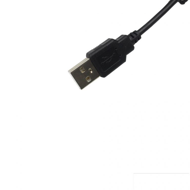 Cable Alimentacion Raspberry Pi Usb a Micro Usb con Switch On Off 5V 2A ...