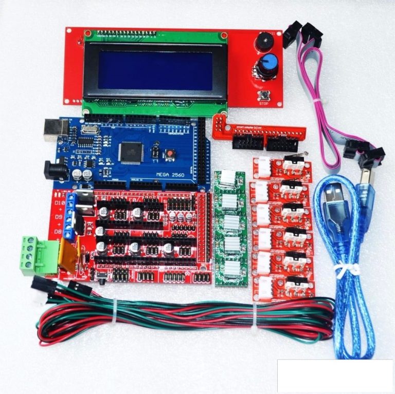 Pantalla Display Lcd TFT 1.3 Pulgadas GMT130-V1.0 SPI Hd 65k Colores ...