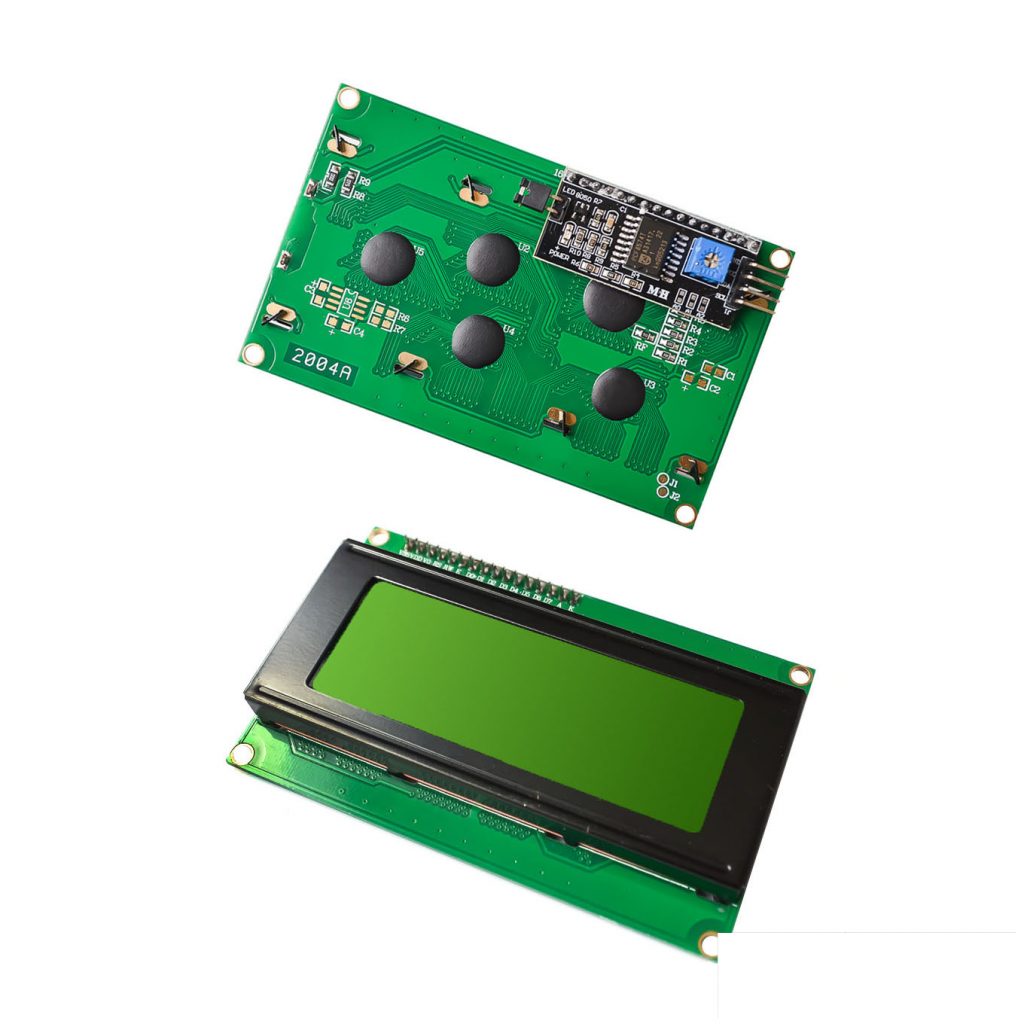 Pantalla Display Lcd TFT 1.3 Pulgadas GMT130-V1.0 SPI Hd 65k Colores ...