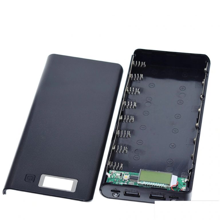 Sensor Encoder Optico Herradura Digital 3.3V 5V Velocidad Rpm - yorobotics