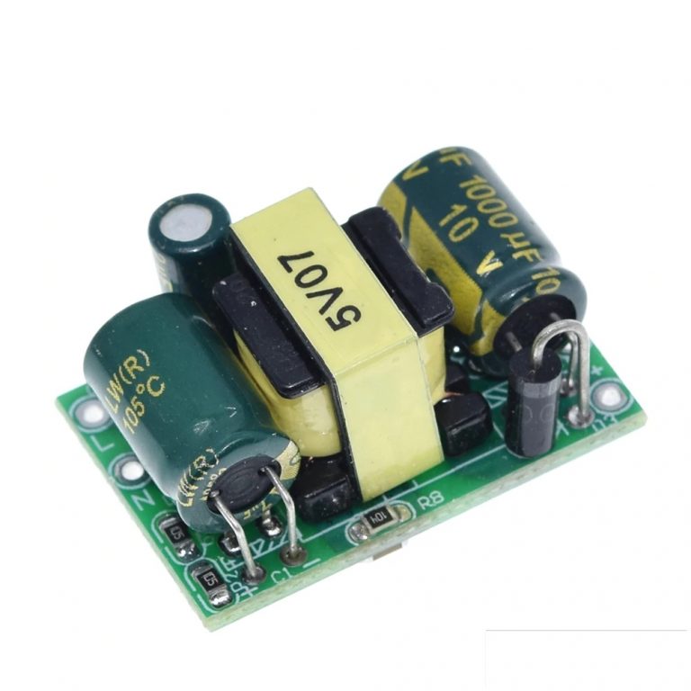 Sensor Encoder Optico Herradura Digital 3.3V 5V Velocidad Rpm - yorobotics