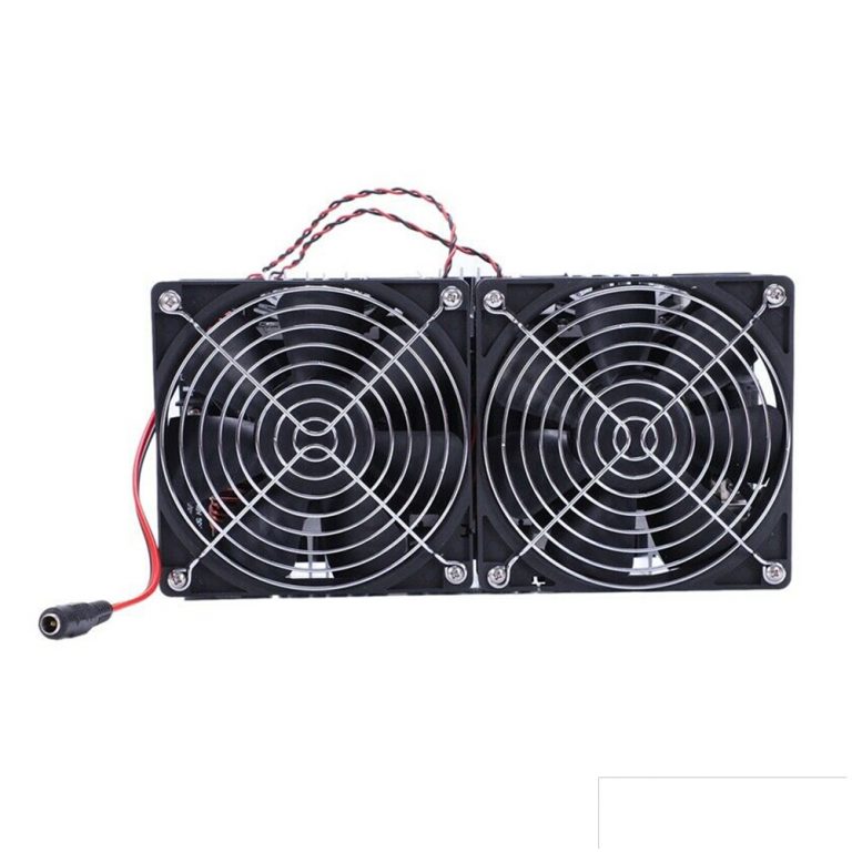 Modulo Induccion Magnetica ZVS 12-48V 50A 2500W Alta Frecuencia - yorobotics