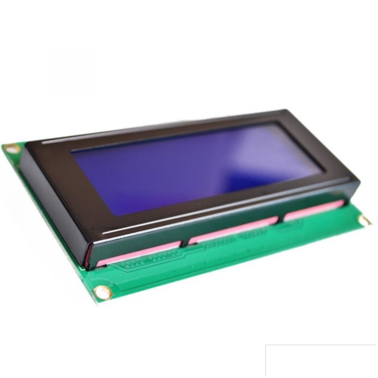 Pantalla Display Lcd TFT 1.3 Pulgadas GMT130-V1.0 SPI Hd 65k Colores ...