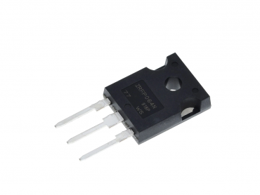 Transistor Mosfet Potencia Canal N IRFP064NPBF 55V 110A TO-247 - yorobotics