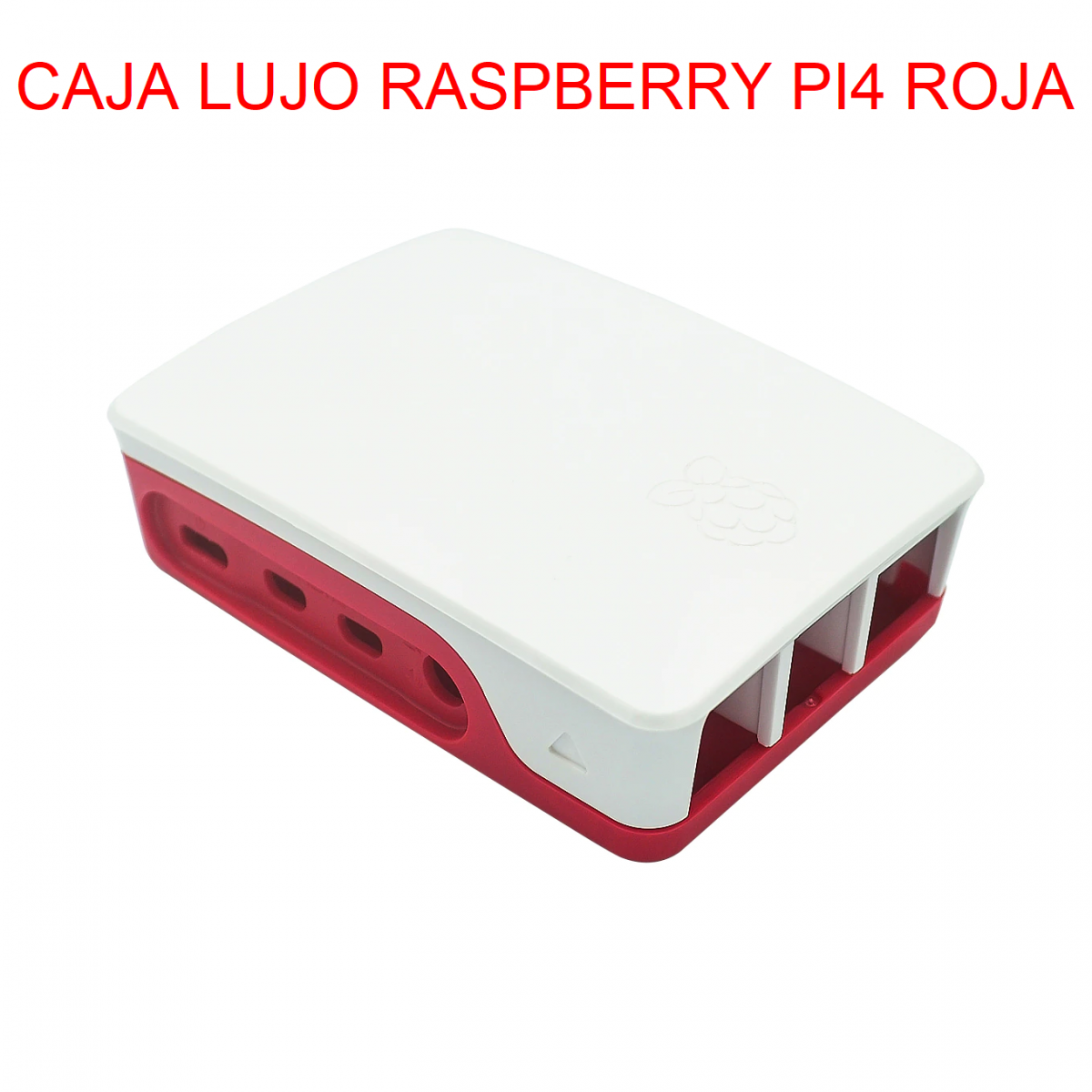 Cable Ribbon Flex CSI 15 Pines 60cm Camara Raspberry Pi - yorobotics