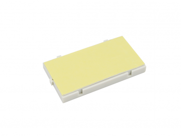 Protoboard Pequeña 270 Puntos Robotica Arduino 83x44mm - yorobotics