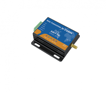 Modulo Modem Zigbee E800-DTU(Z2530-485-20) 2.4GHz 1km - yorobotics