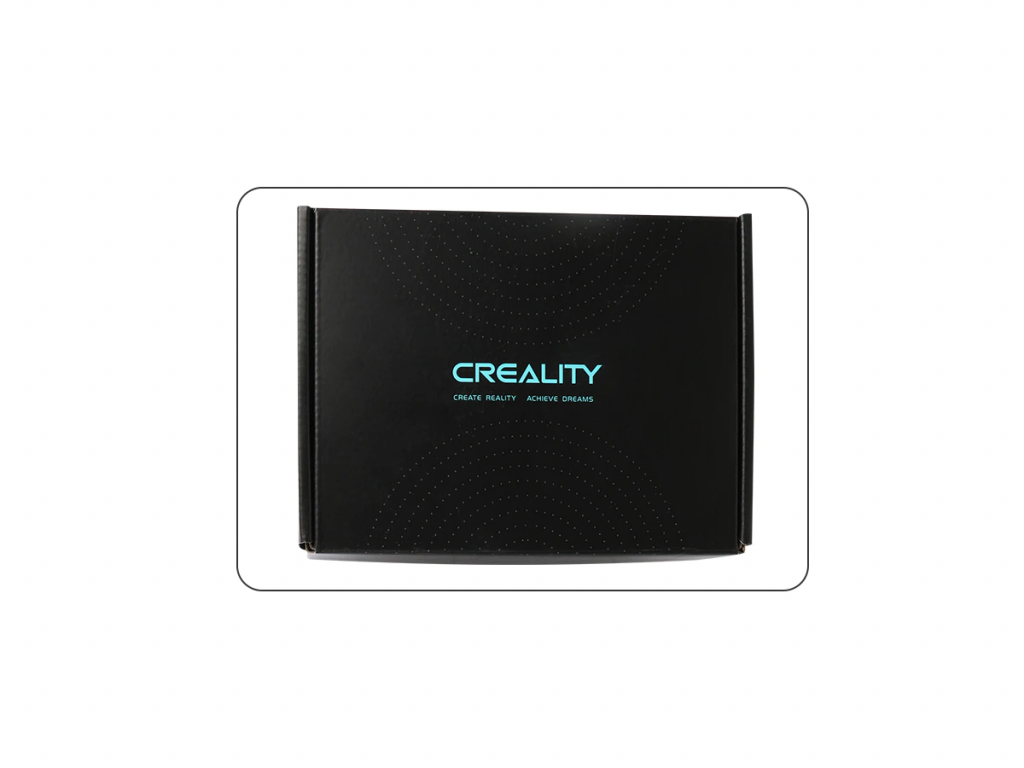 Tarjeta Control Creality V4.2.2 HR4988 GD32F303 Ender 3 Pro - yorobotics