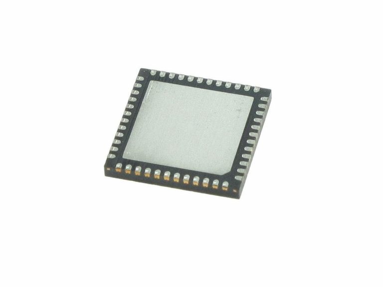 Circuito Integrado Stm32f401cbu6 Qfpn-48 Arm 32bit - yorobotics