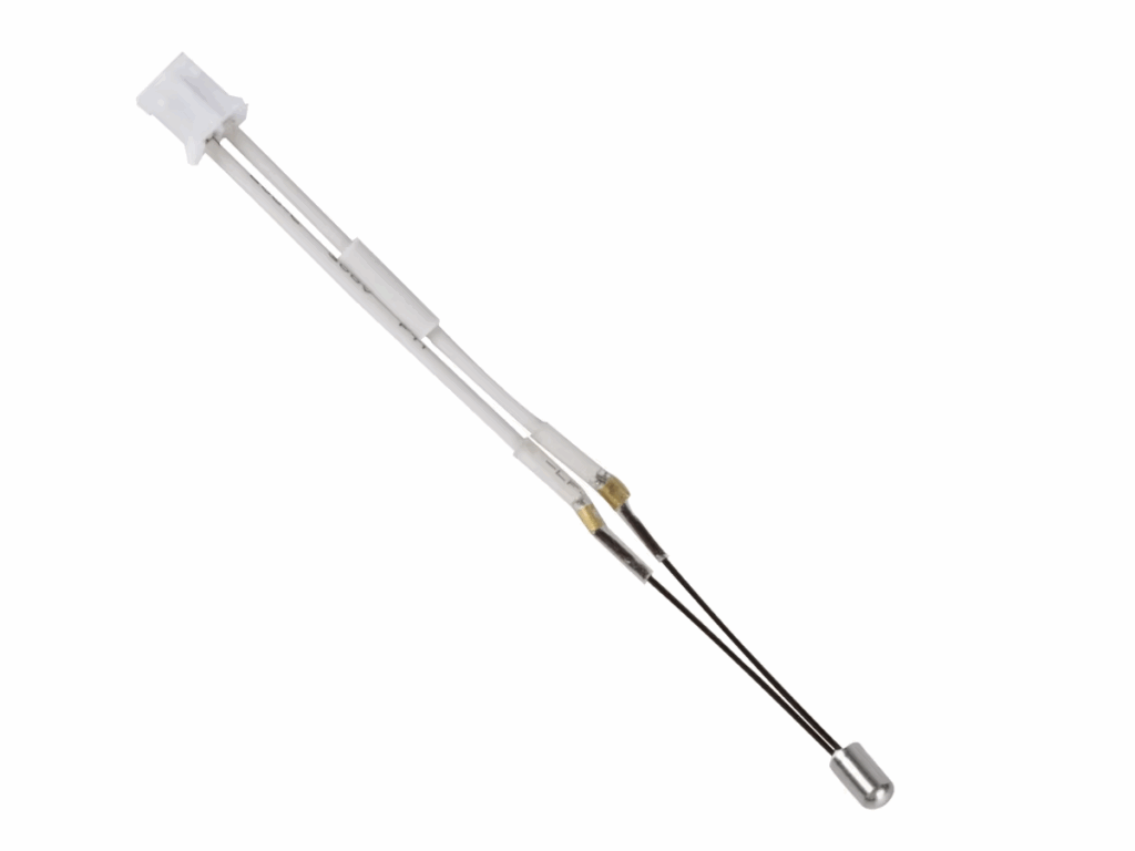 Termistor Sensor Temperatura Anycubic Kobra 2 NTC100k 3mm - yorobotics